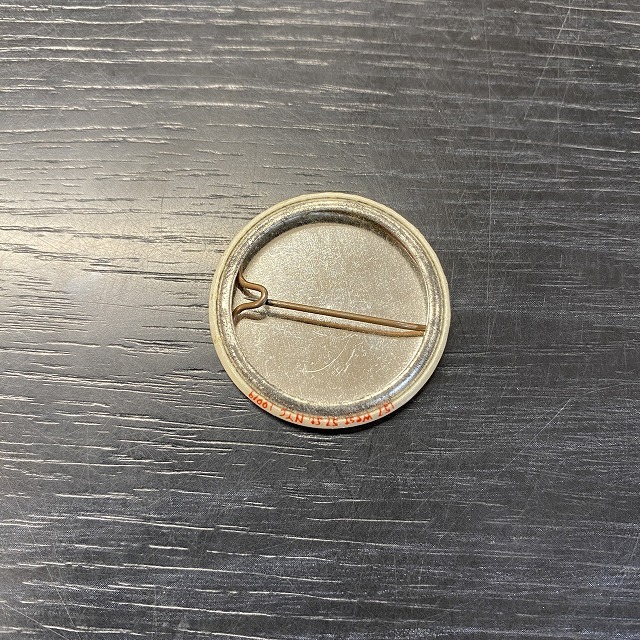 【メモラビリア】これぞSTIFFの神髄！ ～ 好きモノにはタマラナイ、STIFF RECORDSの極上メモラビリアをまとめてご紹介 ...