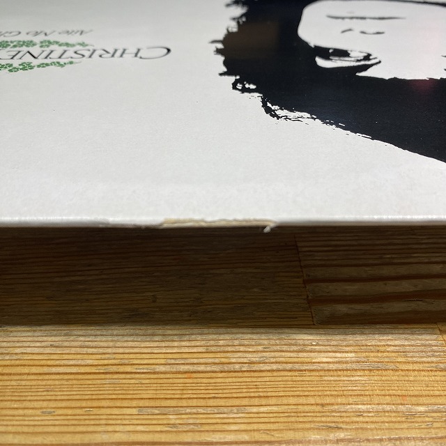 【本日の一枚】森と石畳の音が聴こえる ～ ブリティッシュ・フォーク+αの名品たちをまとめてご紹介！ : ディスクユニオン新宿ロックレコードストア