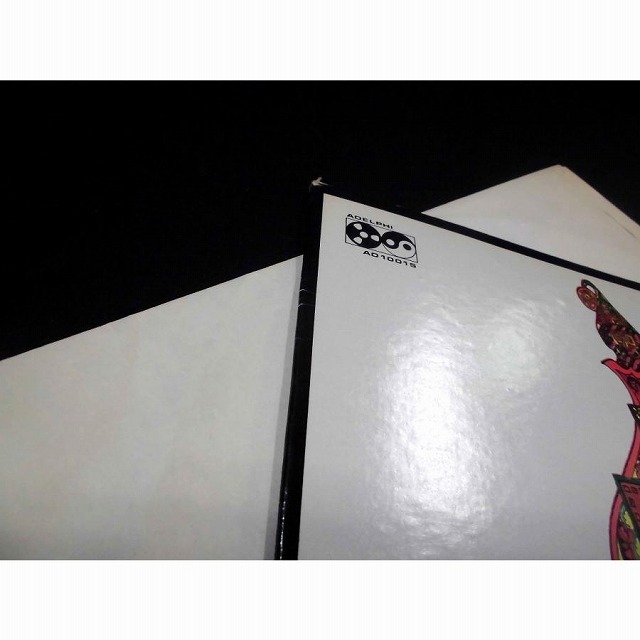 【本日の一枚】染み入る音楽 ～ 米SSW＆スワンプの名品たちをまとめてご紹介！ : ディスクユニオン新宿ロックレコードストア