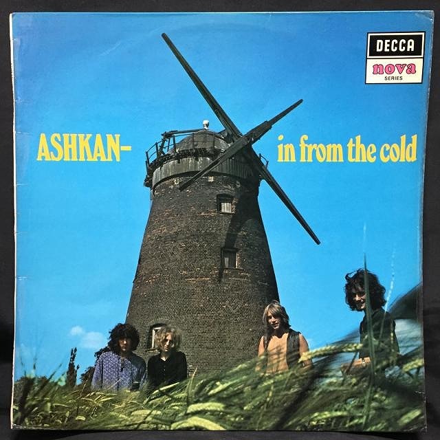 【通販リスト】12月廃盤セールの商品をまとめました！「廃盤レコード在庫リスト」 : ディスクユニオン新宿ロックレコードストア