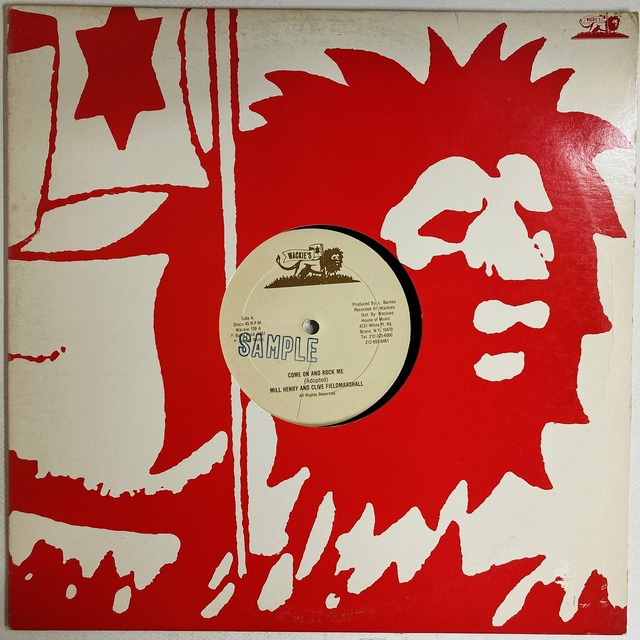 【LATIN/REGGAE】-中古レコード-ラテンとレゲエのレコードが入荷しました : ディスクユニオン新宿ラテン・ブラジル館