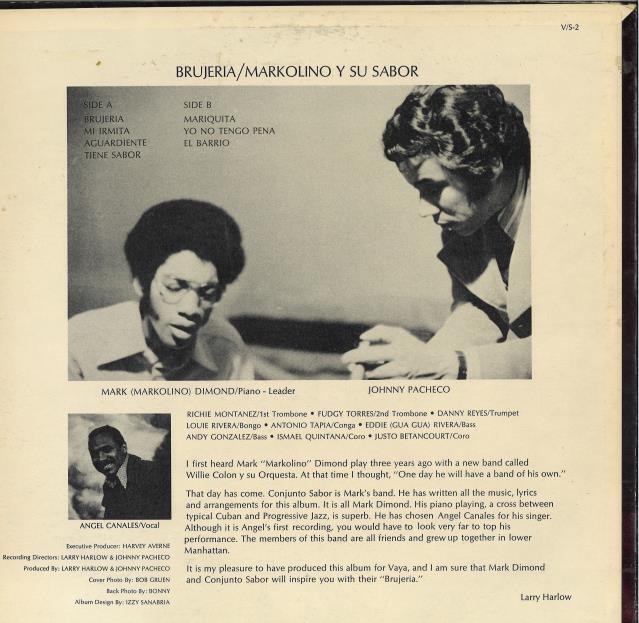 -オンラインショップ出品中- 5/6(火・祝) レアグルーヴ廃盤レコードセール 2025 GW : ディスクユニオン新宿ラテン・ブラジル館