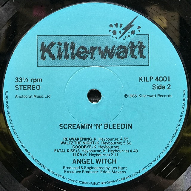 【中古】11/12(日) ～緊急出品！総数250枚OVERの大量出品！～ : ディスクユニオン新宿ロックレコードストア