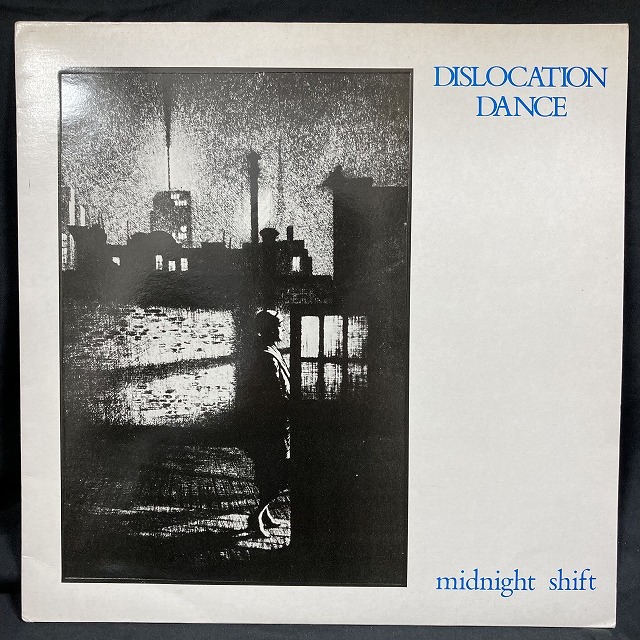 【中古】1/16(火) オンライン冬割おすすめアイテムをご紹介！～ : ディスクユニオン新宿ロックレコードストア