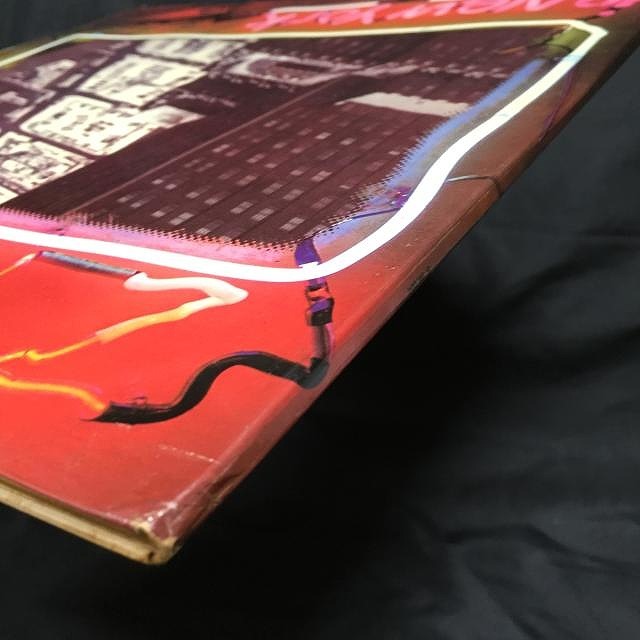 【特集】究極のFRANK ZAPPAコレクション『週刊雑派』（第17号） : ディスクユニオン新宿ロックレコードストア