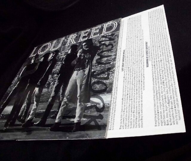 【中古】7/5(金) ～既に入手困難な近年稀少アナログを一挙放出！～ : ディスクユニオン新宿ロックレコードストア