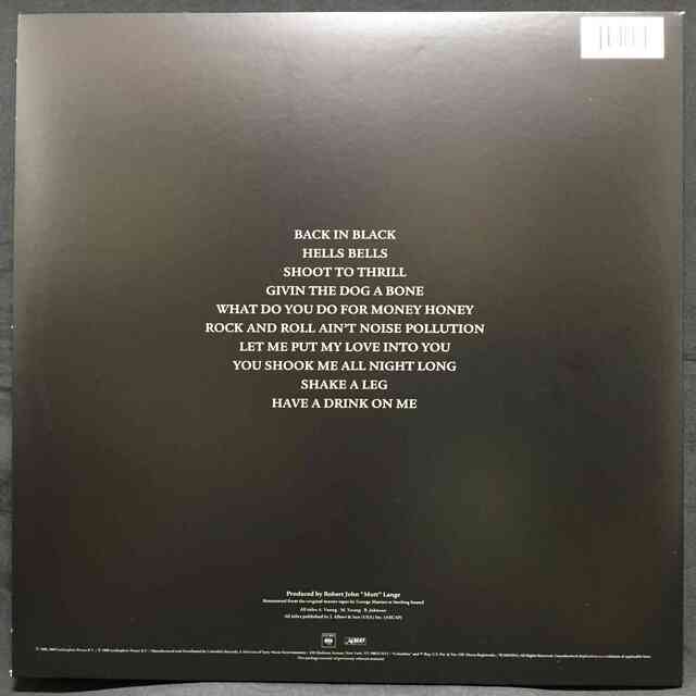 【中古】5/27(月) ～稀少タイトルから名盤リイシューまで～ : ディスクユニオン新宿ロックレコードストア