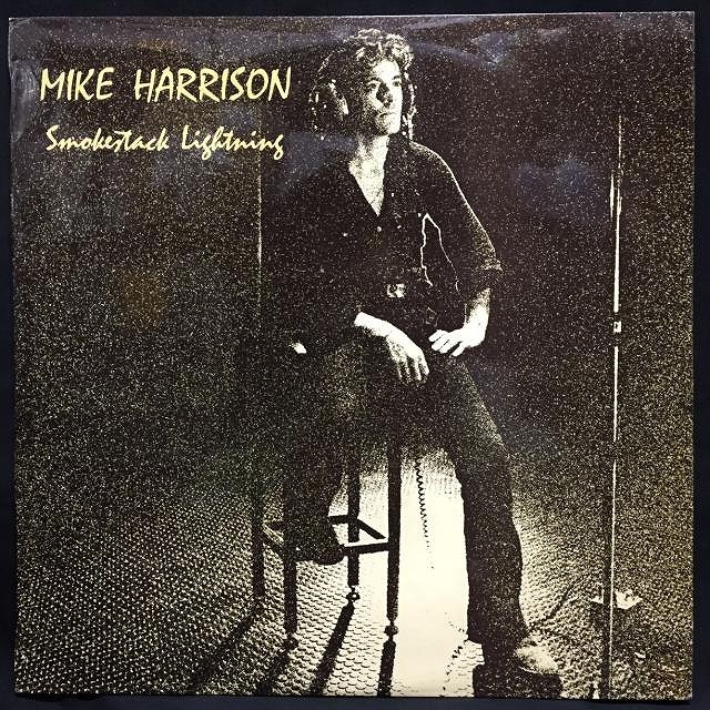 【中古】10/19(土) ～ブリティッシュ・ロックを中心に定番UKオリジナル盤をまとめて放出！～ : ディスクユニオン新宿ロックレコードストア