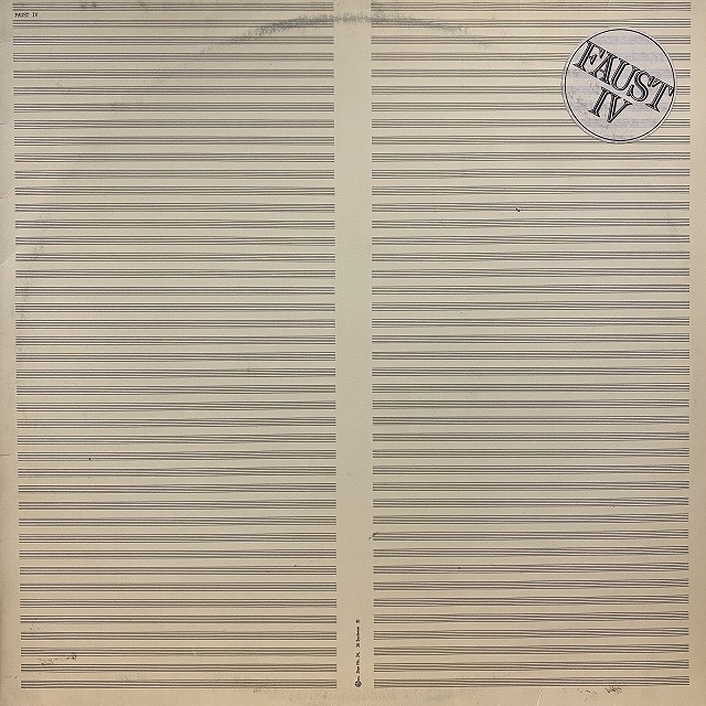 【本日の一枚】レコメンをレコメン！ ～ Recommended Recordsモノを中心に最高盤をまとめてご紹介！ : ディスクユニオン新宿 ...