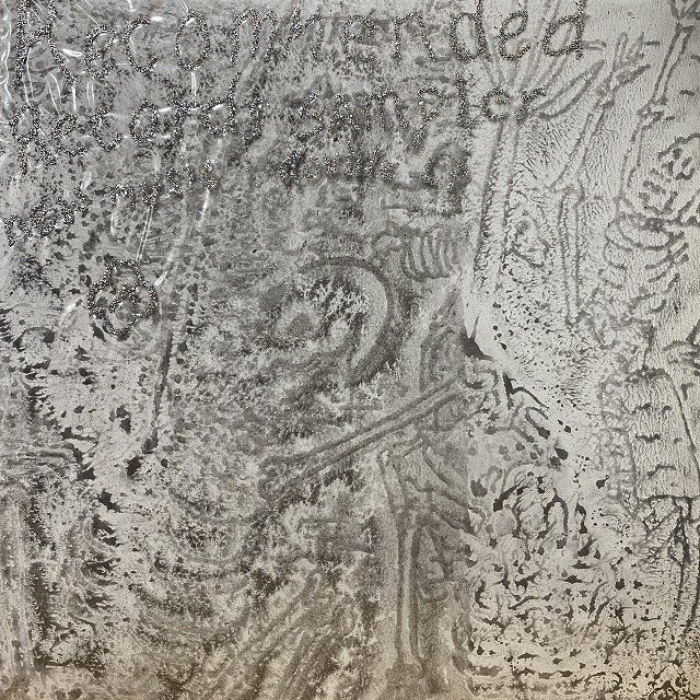 【本日の一枚】レコメンをレコメン！ ～ Recommended Recordsモノを中心に最高盤をまとめてご紹介！ : ディスクユニオン新宿 ...