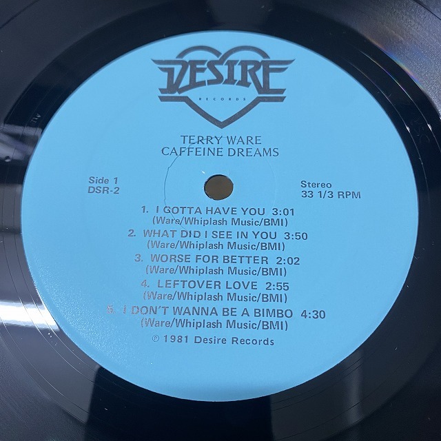 【特集】究極のFRANK ZAPPAコレクション 『増補改訂版！週刊雑派②』（増刊号 第9号） : ディスクユニオン新宿ロックレコードストア