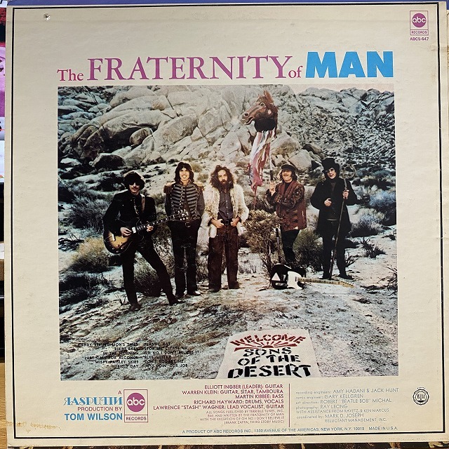 【特集】究極のFRANK ZAPPAコレクション 『増補改訂版！週刊雑派②』（増刊号 第9号） : ディスクユニオン新宿ロックレコードストア