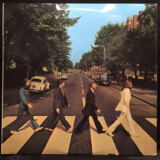 【出品リスト（一覧）】「60s-80s ROCK」※ 12月13日(土)開催『PREMIUM RECORD FAIR vol.2』出品予定商品 ...