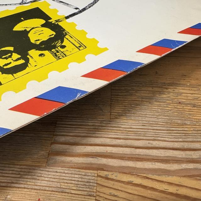 【本日の一枚】EURO PROG HELL vol.13 ～ 東欧レコードを一斉投入！（ポーランド編③） : ディスクユニオン新宿ロックレコードストア