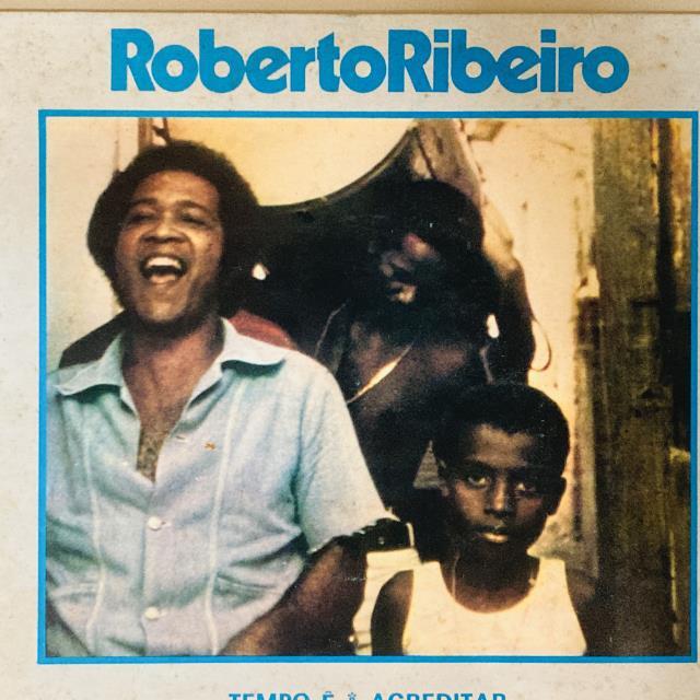 【BRAZIL】-新着中古レコード- ブラジルの新着中古レコードがまとまって入荷しました！ : ディスクユニオン新宿ラテン・ブラジル館