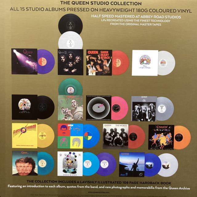 ディスクユニオン新宿ロックレコードストア