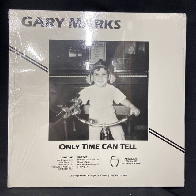 ★2/24(木) ウィークリーAOR ～心踊るニッチな作品を旅して～ : ディスクユニオン新宿ロックレコードストア