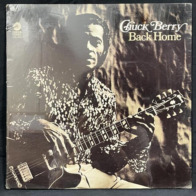 【廃盤】価格入りリスト公開&通販開始！ 10/1(土)開催 4F『BLUES / OLDIES / R&Bオリジナル盤放出』 : ディスク ...