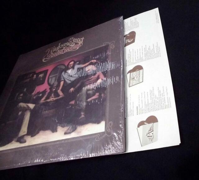 【中古】2/22(火) 5F ～全アイテムUS PROMO COPY！人気タイトルばかりの豪華ラインナップです！～ : ディスクユニオン新宿 ...