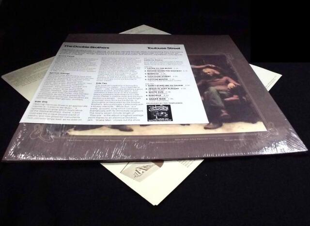 【中古】2/22(火) 5F ～全アイテムUS PROMO COPY！人気タイトルばかりの豪華ラインナップです！～ : ディスクユニオン新宿 ...