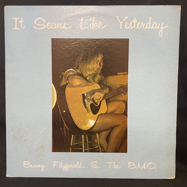 【中古】10/27(水)アメリカン・フォーク・ミュージック奥の細道、プライヴェート・シンガー特集 : ディスクユニオン新宿ロックレコードストア