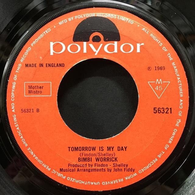 【中古】11/15(火)～本日はMOD BEAT~NORTHERN SOULシングル放出!! 言わずと知れた名曲から稀少盤まで豪華ラインナップ ...